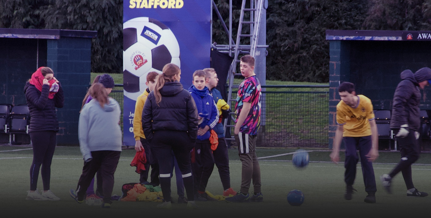 Home - Liberty Jamboree